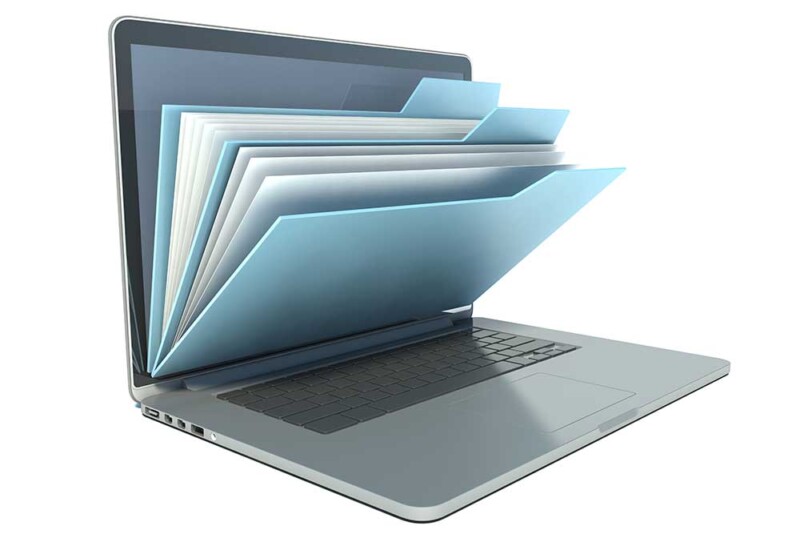 Court Reporting Services :Document Repository - Combs Reporting