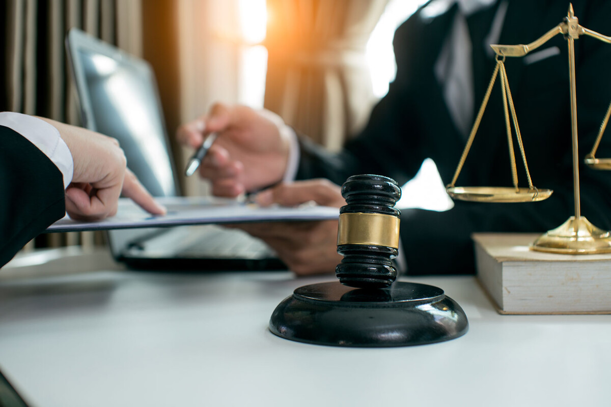 Combs Reporting: Court Reporting Services in San Francisco