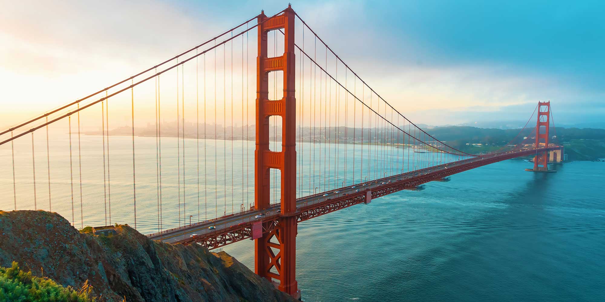 Contact Our San Francisco Court Reporters - Combs Reporting