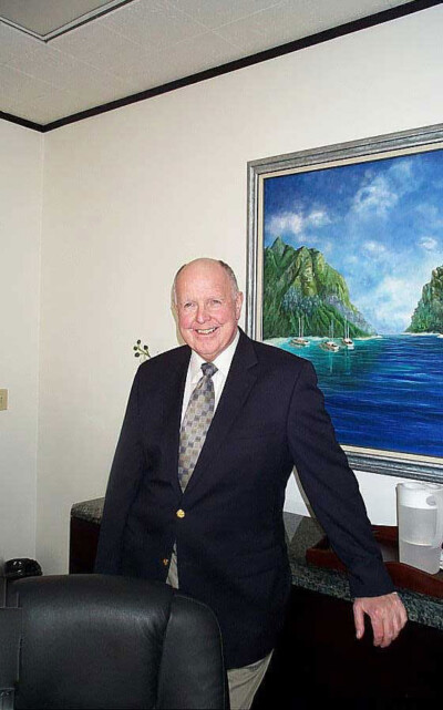 Family of Stenographers - About Combs Reporting