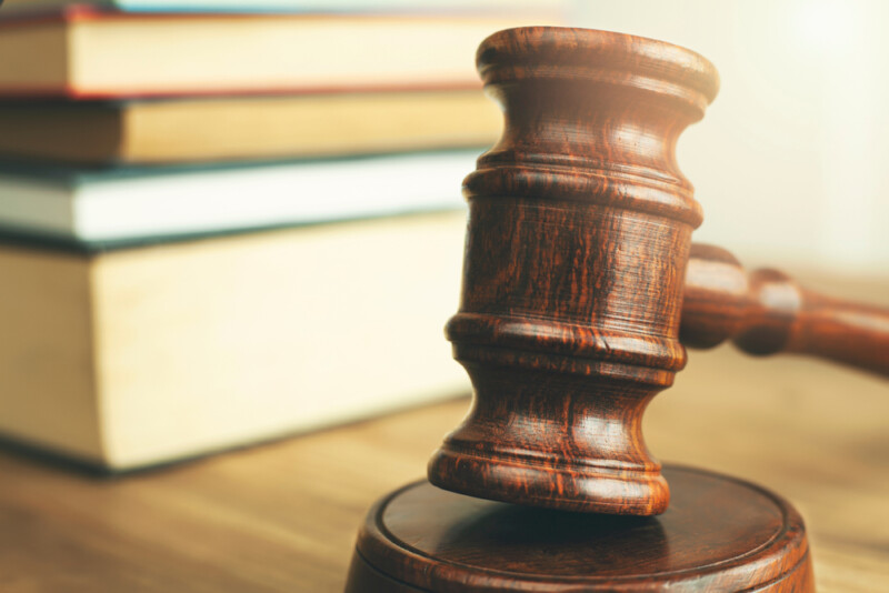 Combs Reporting: Court Reporting Services in San Francisco