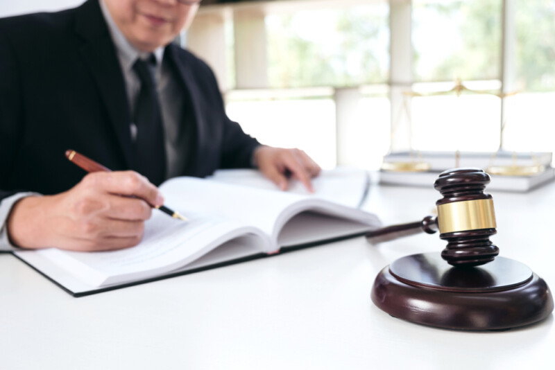 Combs Reporting: Court Reporting Services in San Francisco